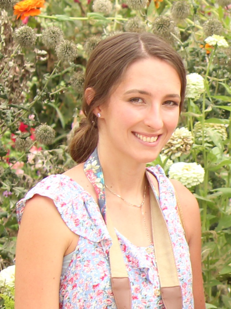 Home - Sarah Johnson Art